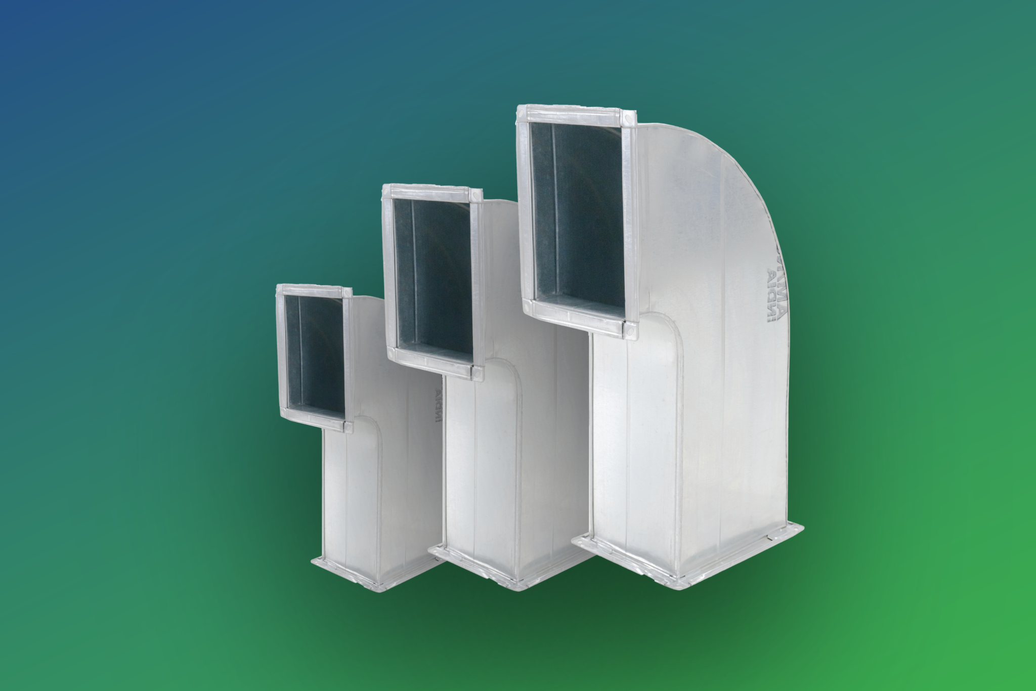 Globale Aircon: Premier Aluminium Duct Manufacturer in Pune