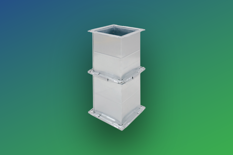 Globale Aircon: Premier GI Duct Manufacturer in Pune India