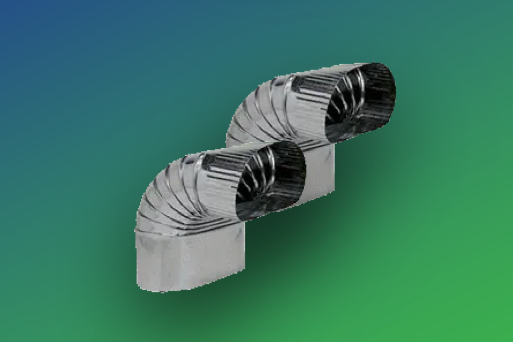 Globale Aircon: Leading Oval Duct Manufacturer in Pune