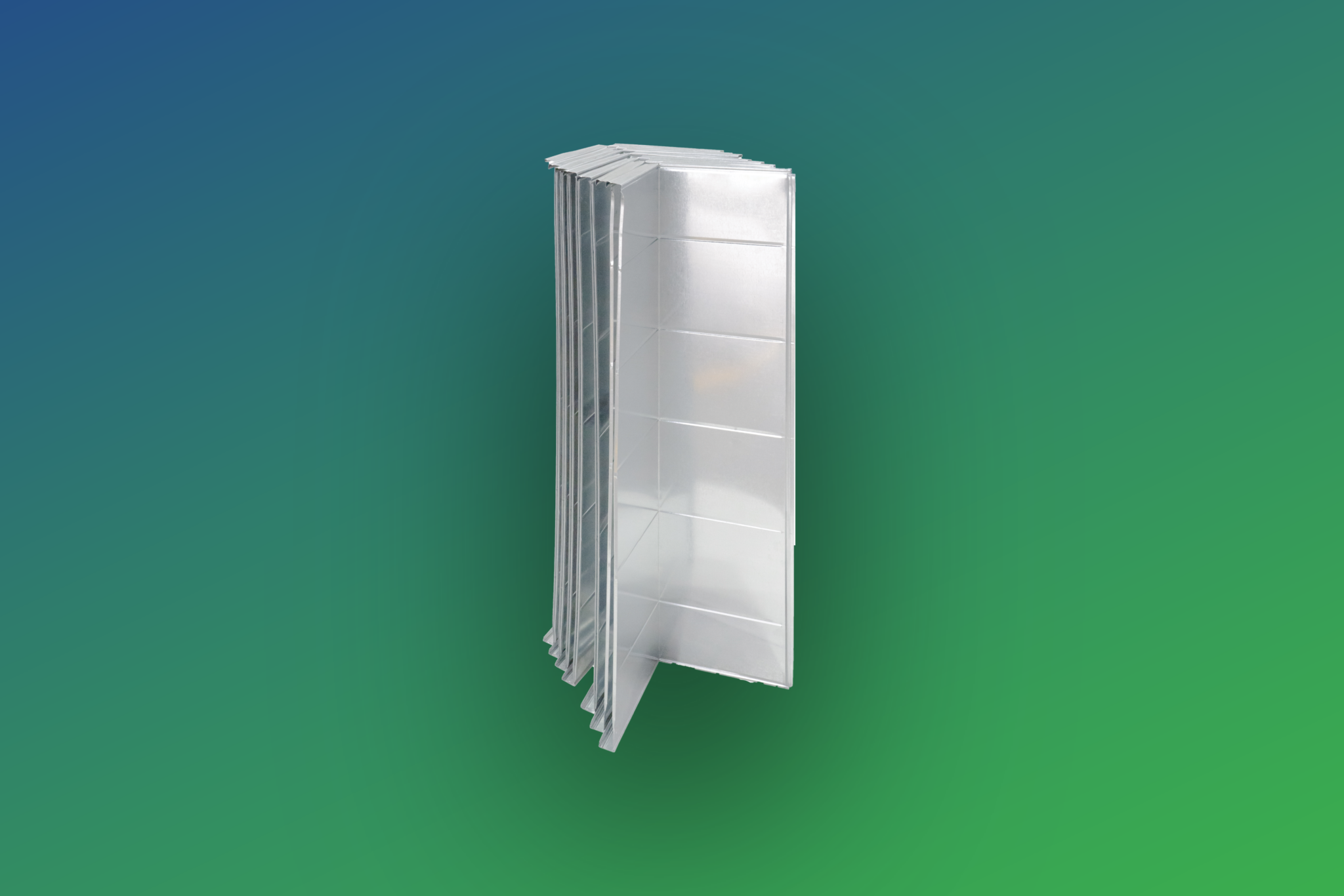Reliable Rectangular Duct Manufacturer in Pune - Globale Aircon