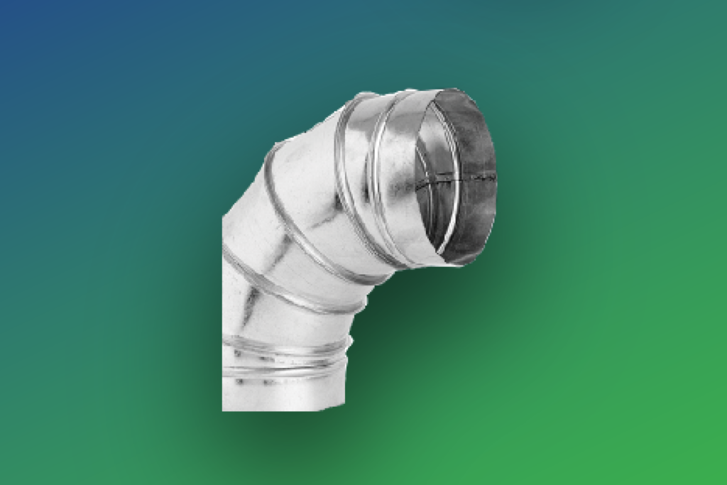 Globale Aircon: Premier Round Duct Manufacturer in Maharashtra